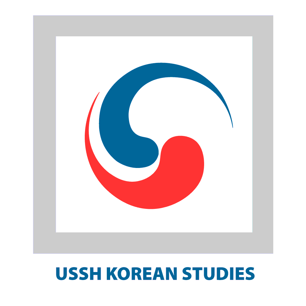 LMS - HCMUSSH : Kết quả tìm kiếm